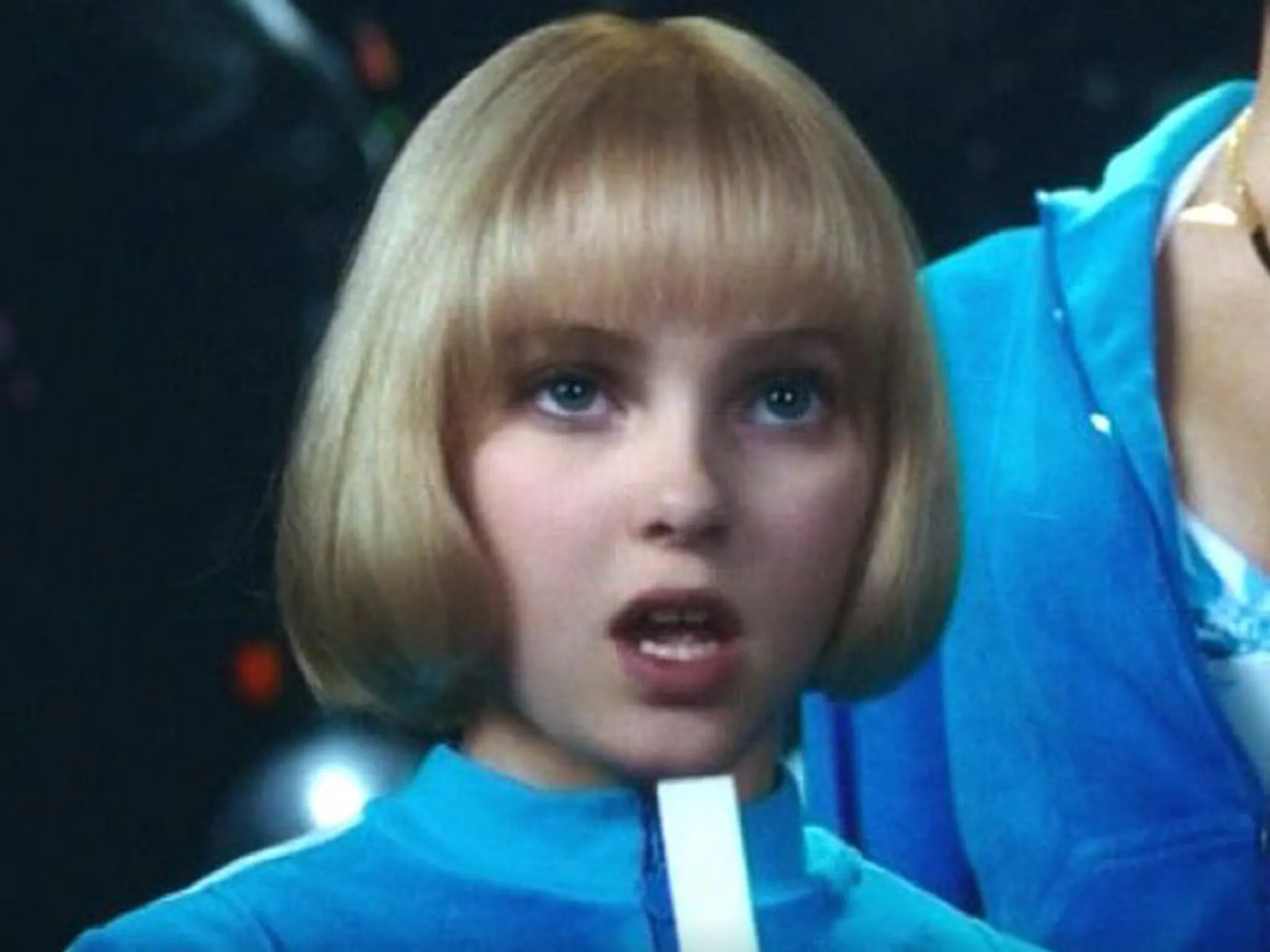 Violet Beauregarde Wallpapers - Wallpaper Cave