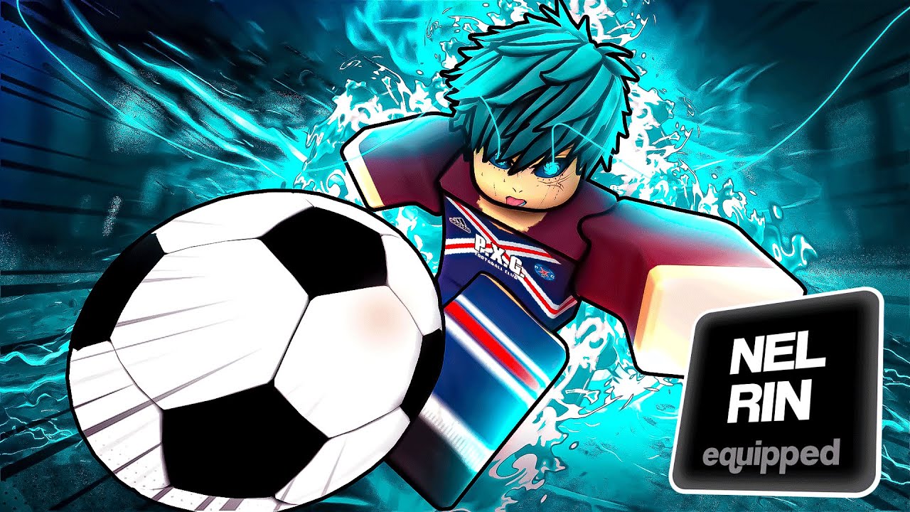 NEL Rin Wallpapers - Wallpaper Cave