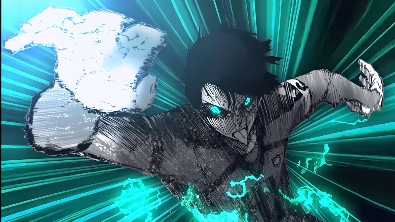 NEL Rin Wallpapers - Wallpaper Cave