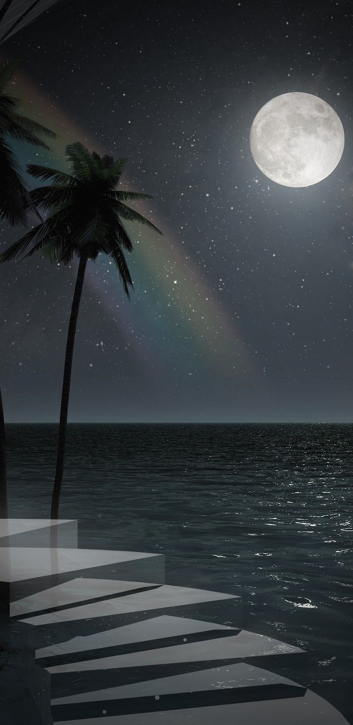 Hawaii: Part II Wallpapers - Wallpaper Cave