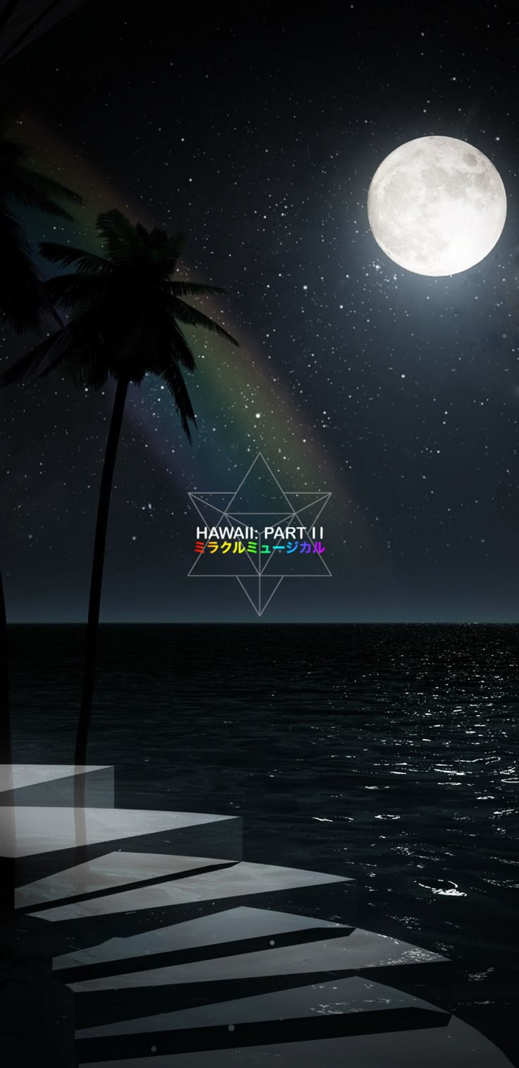 Hawaii: Part II Wallpapers - Wallpaper Cave