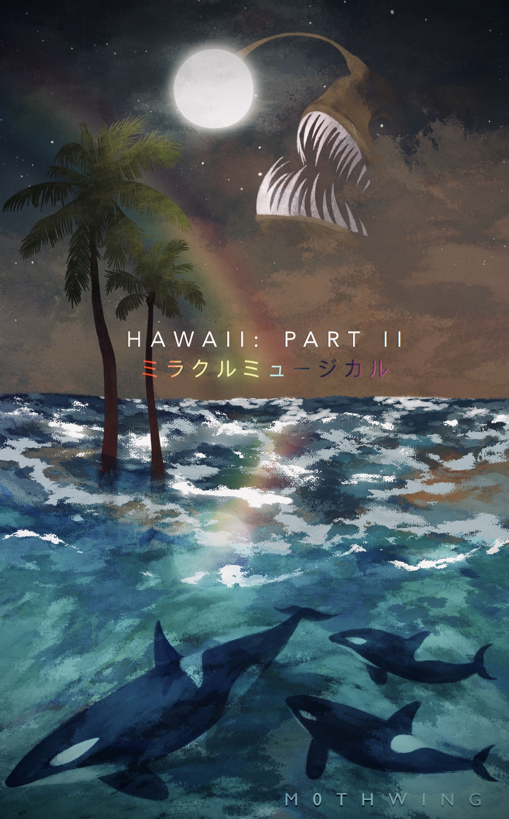 hawaii-part-ii-wallpapers-wallpaper-cave