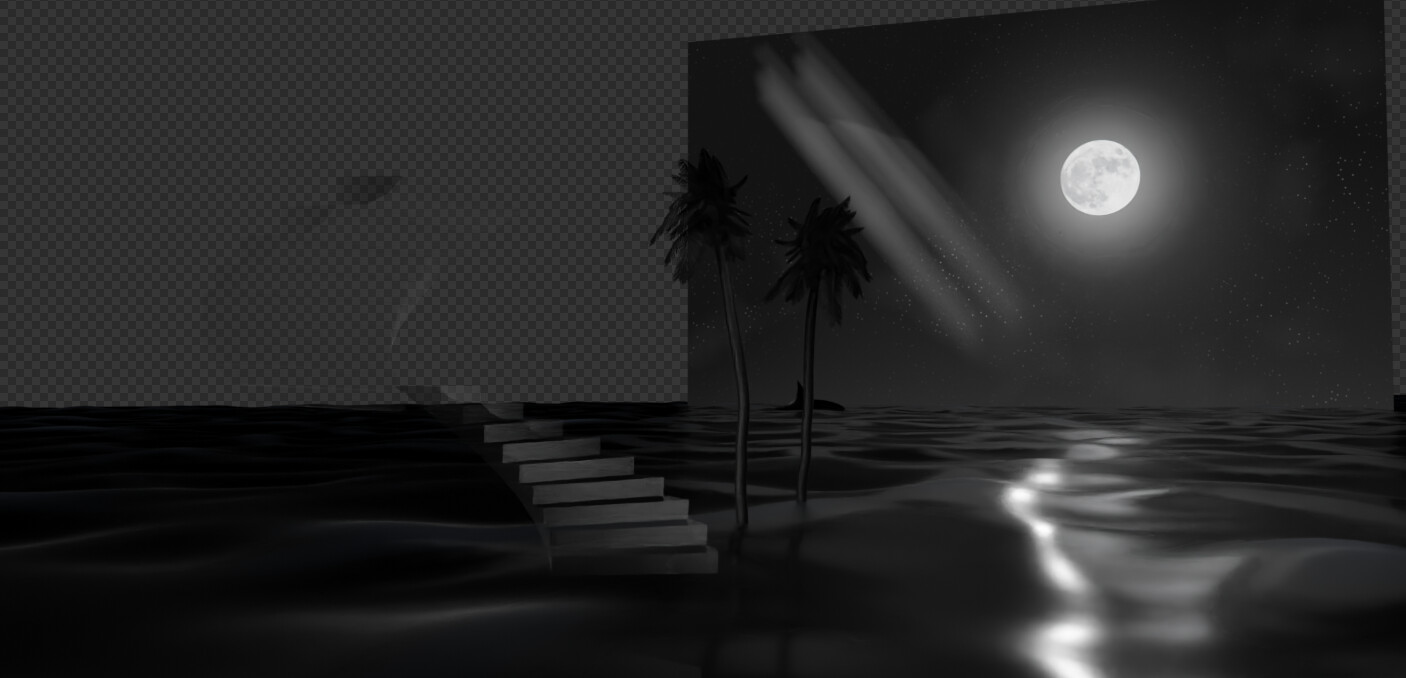 Hawaii: Part II Wallpapers - Wallpaper Cave