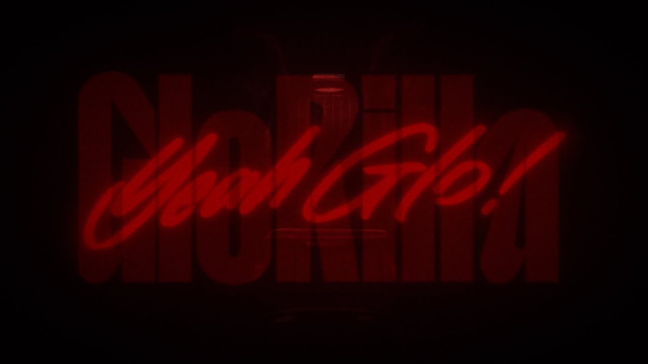 Yeah Glo! Wallpapers - Wallpaper Cave