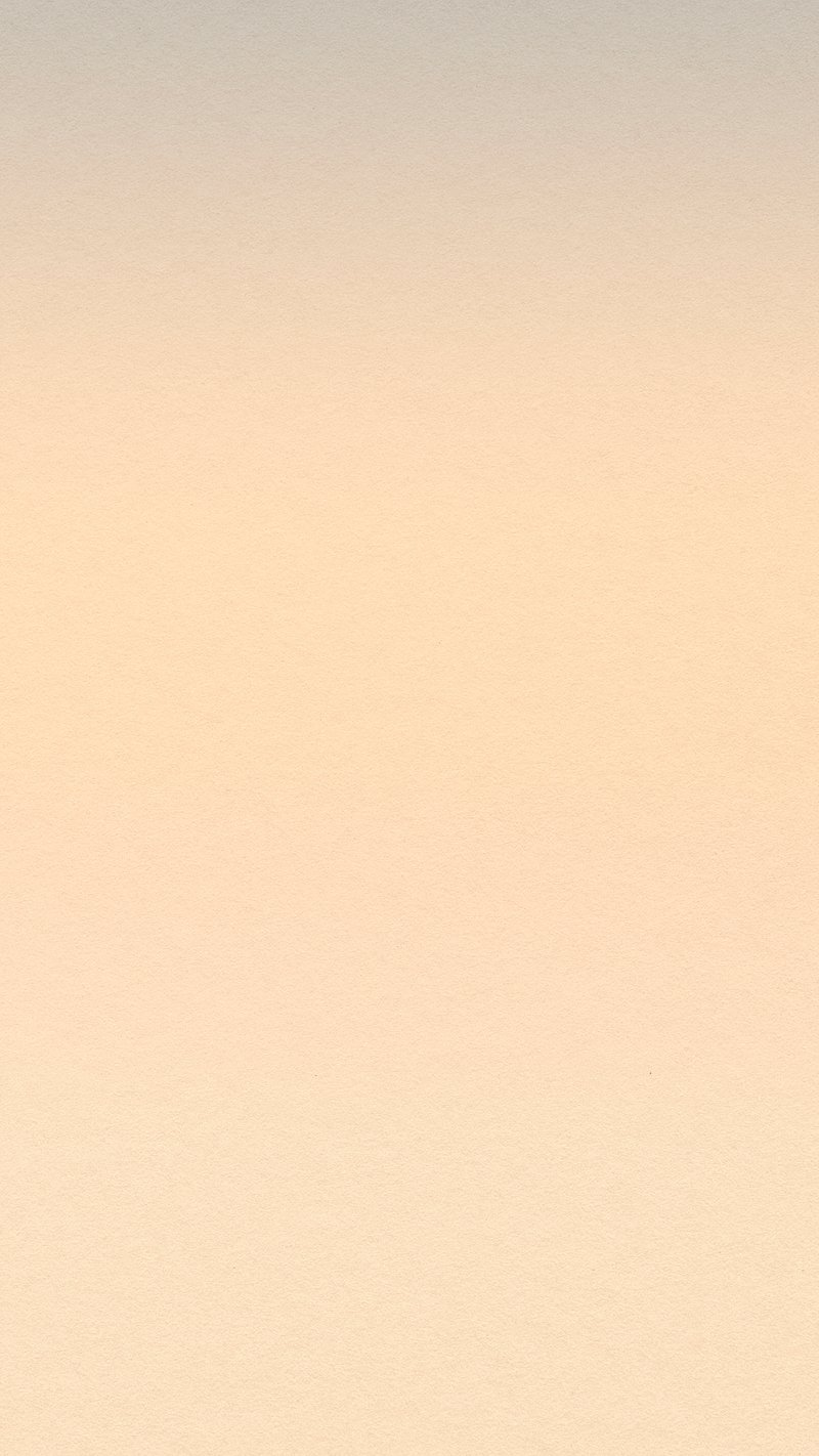 Beige Gradient Wallpapers - Wallpaper Cave