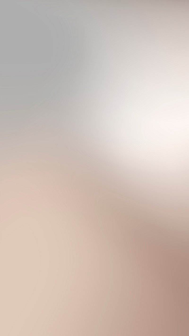 Beige Gradient Wallpapers - Wallpaper Cave