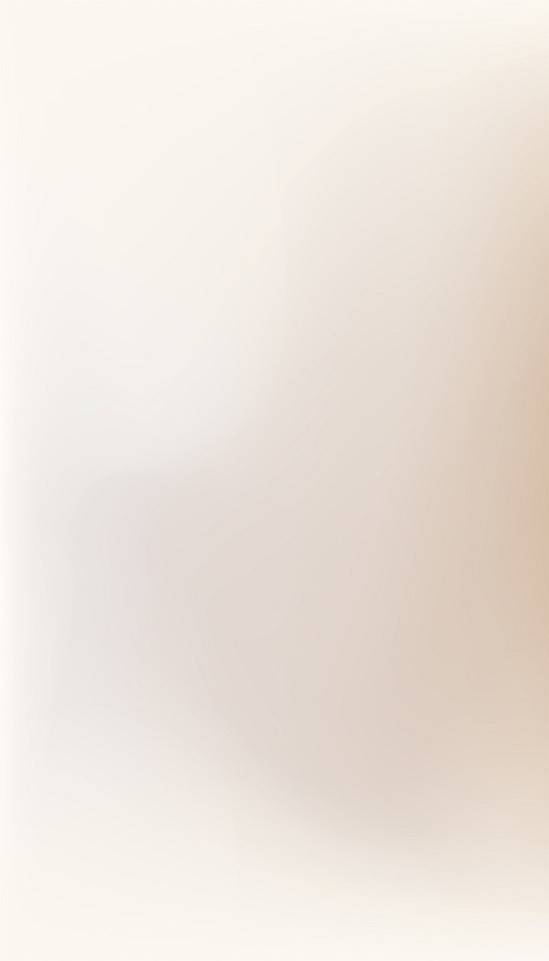 Beige Gradient Wallpapers - Wallpaper Cave