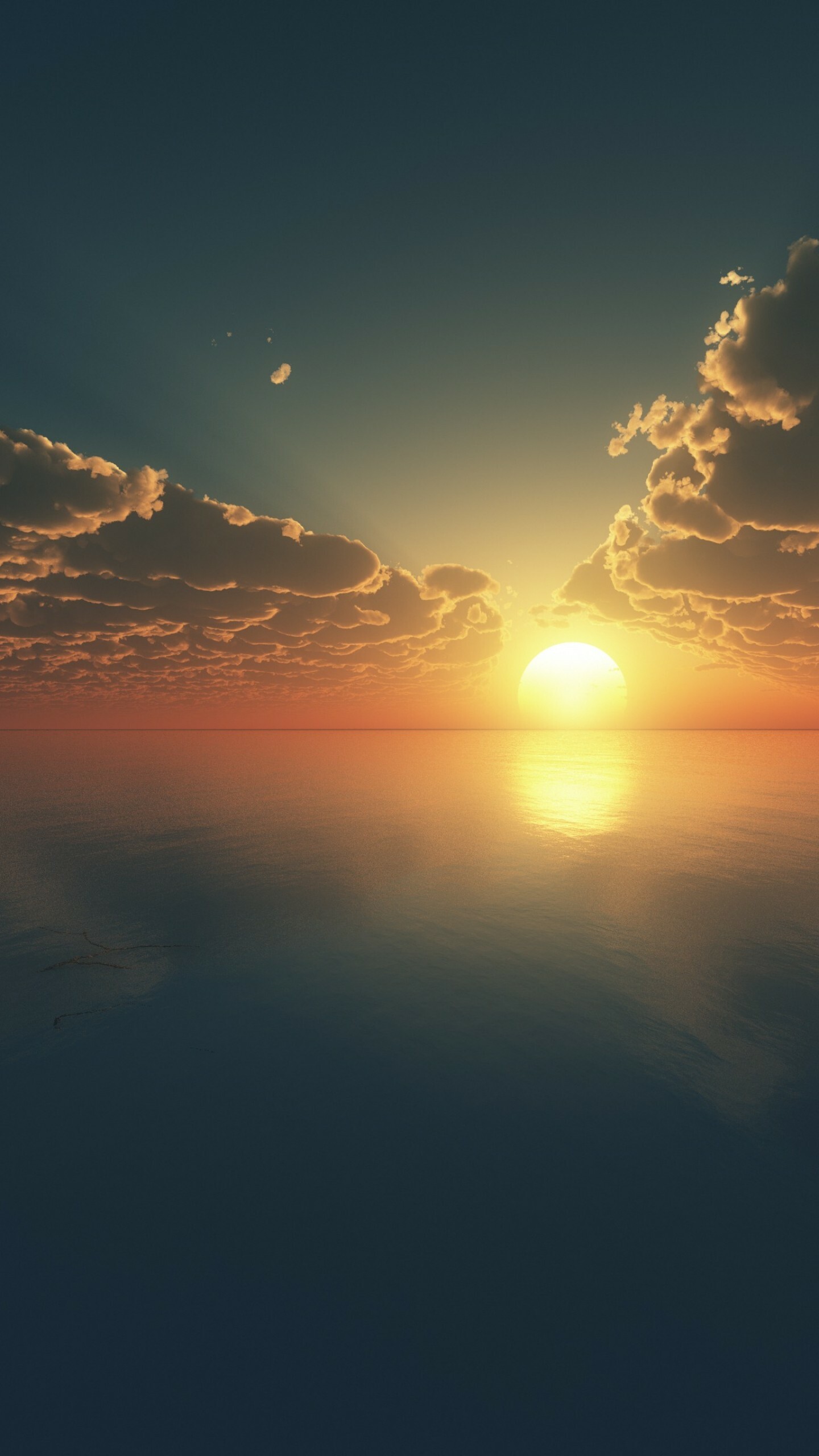Real Sunset Wallpapers - Wallpaper Cave