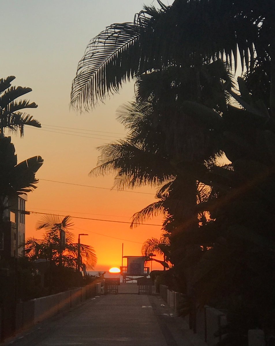 Real Sunset Wallpapers - Wallpaper Cave