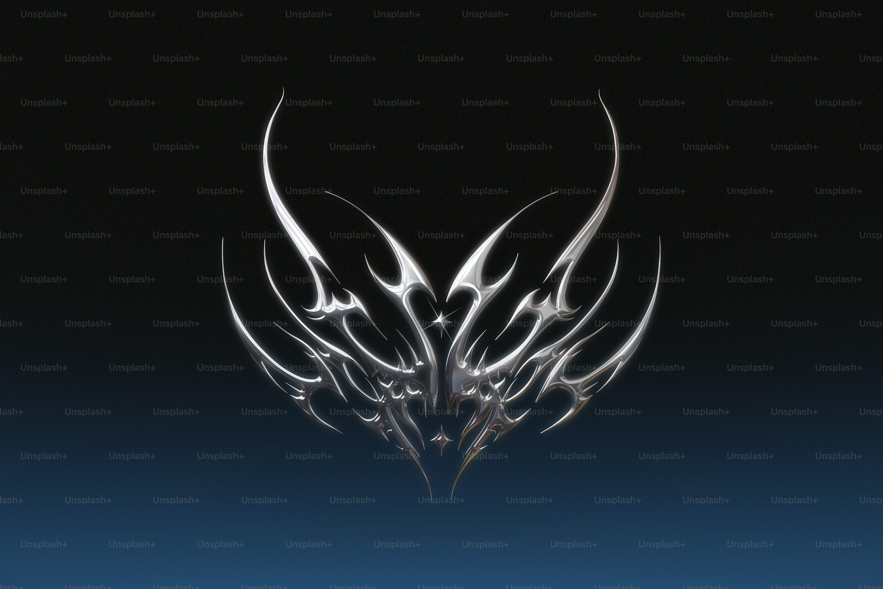 4k Y2k Wallpapers - Wallpaper Cave