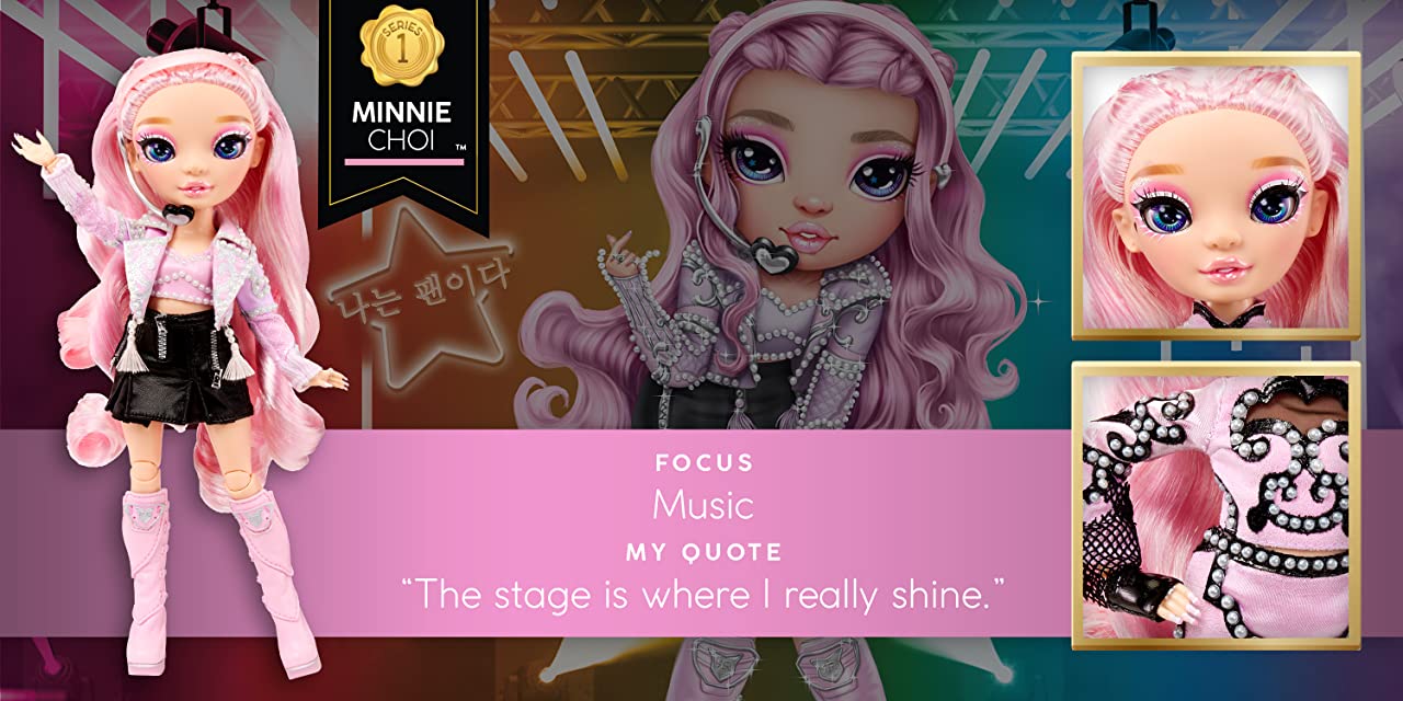 The Royal Three Rainbow High Wallpapers - Wallpaper Cave