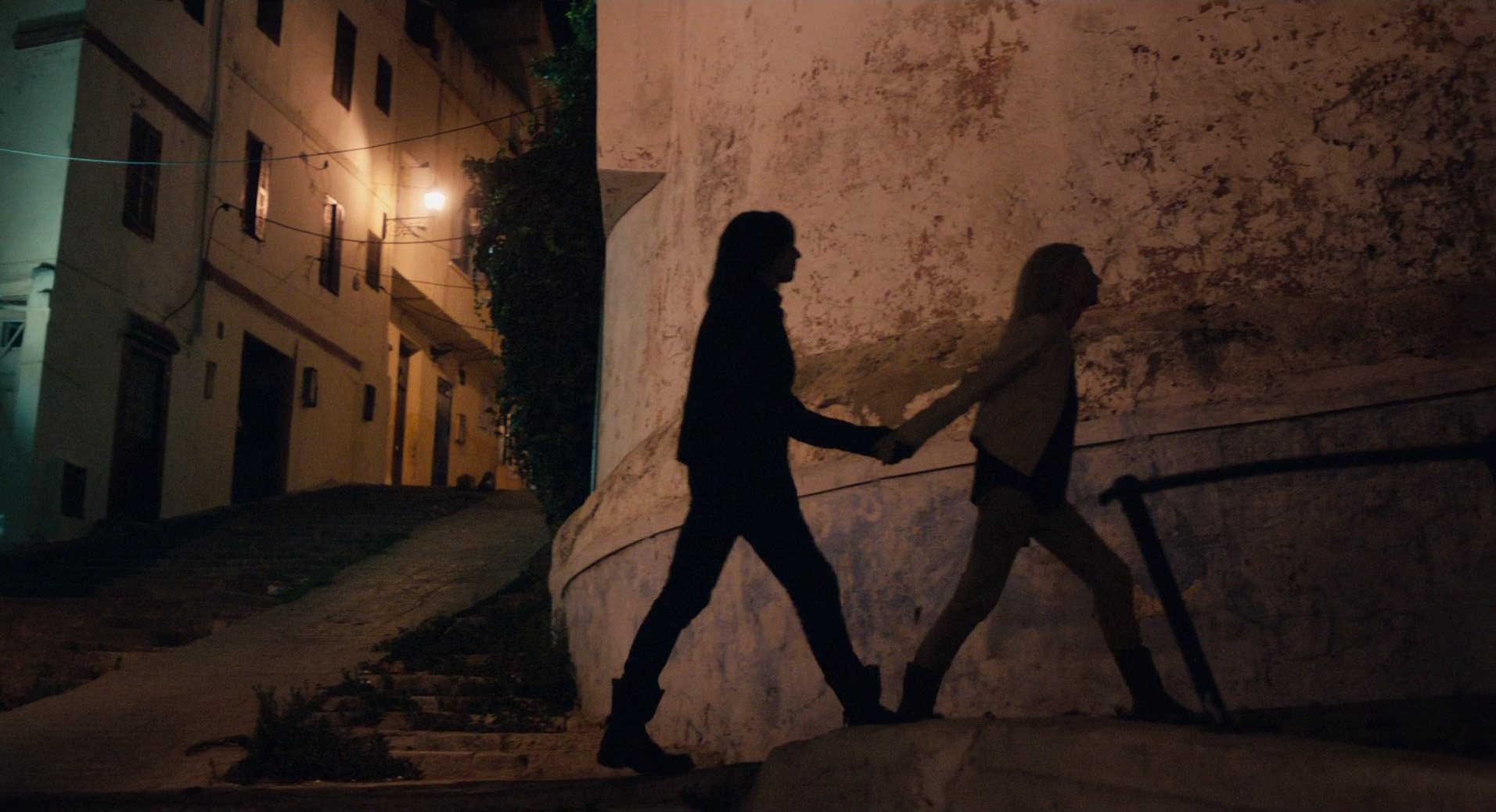 Only Lovers Left Alive Wallpapers - Wallpaper Cave