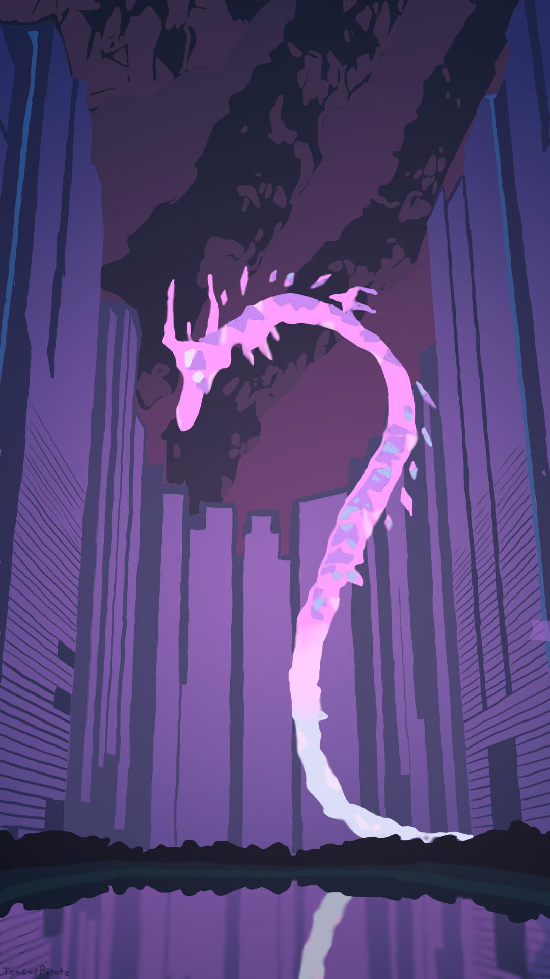 Promare Wallpapers - Wallpaper Cave