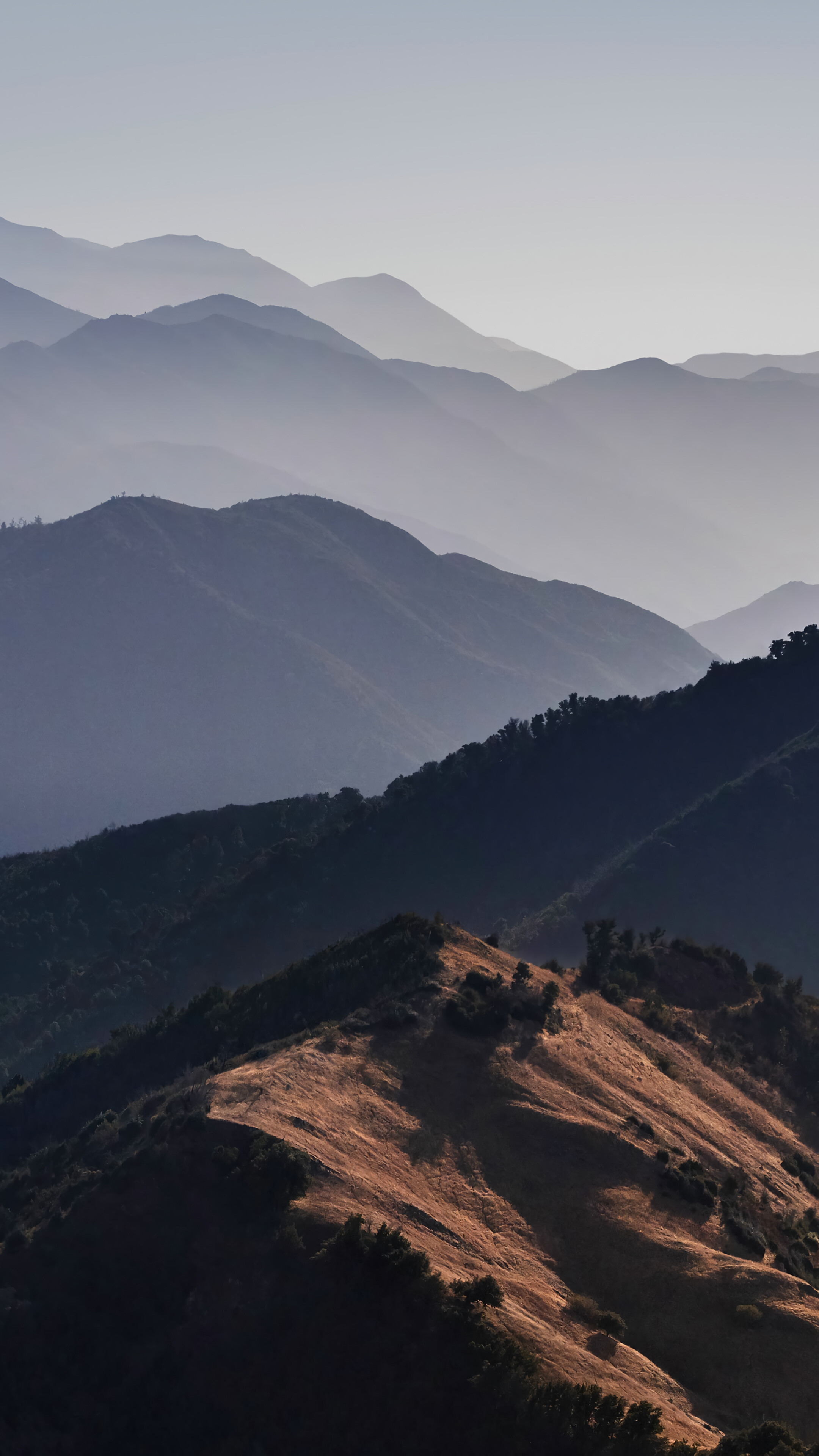 4k Mountain Phone Wallpapers - Wallpaper Cave