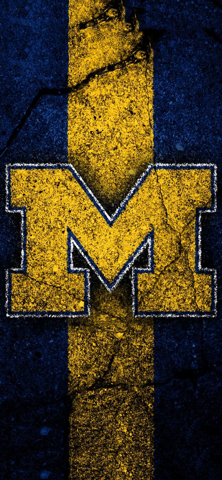 Michigan iPhone Wallpapers - Wallpaper Cave