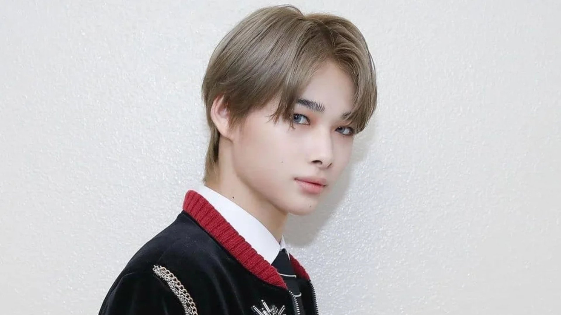 Ni-Ki Desktop Wallpapers - Wallpaper Cave