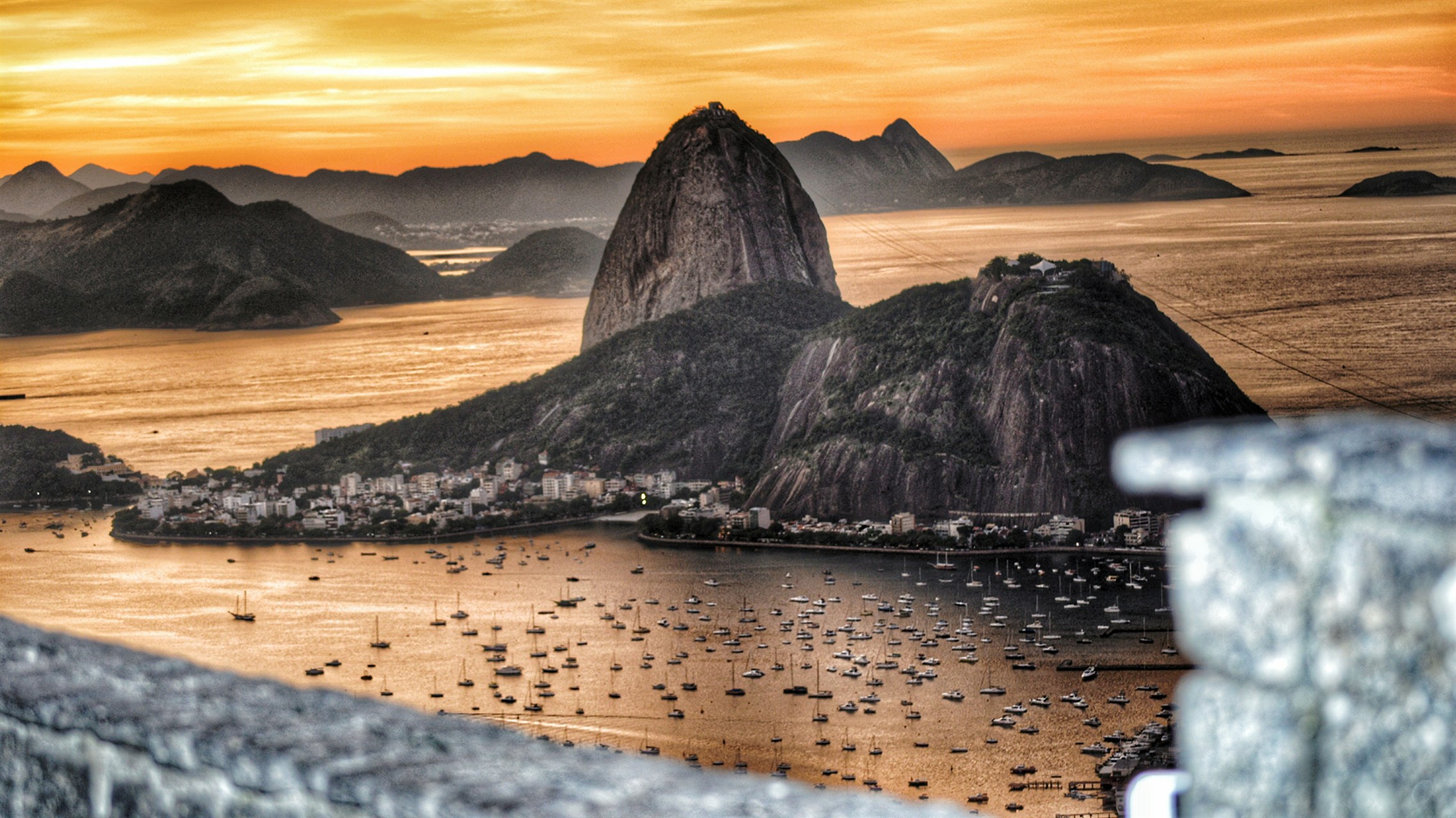 Brazil Desktop Wallpapers - Wallpaper Cave