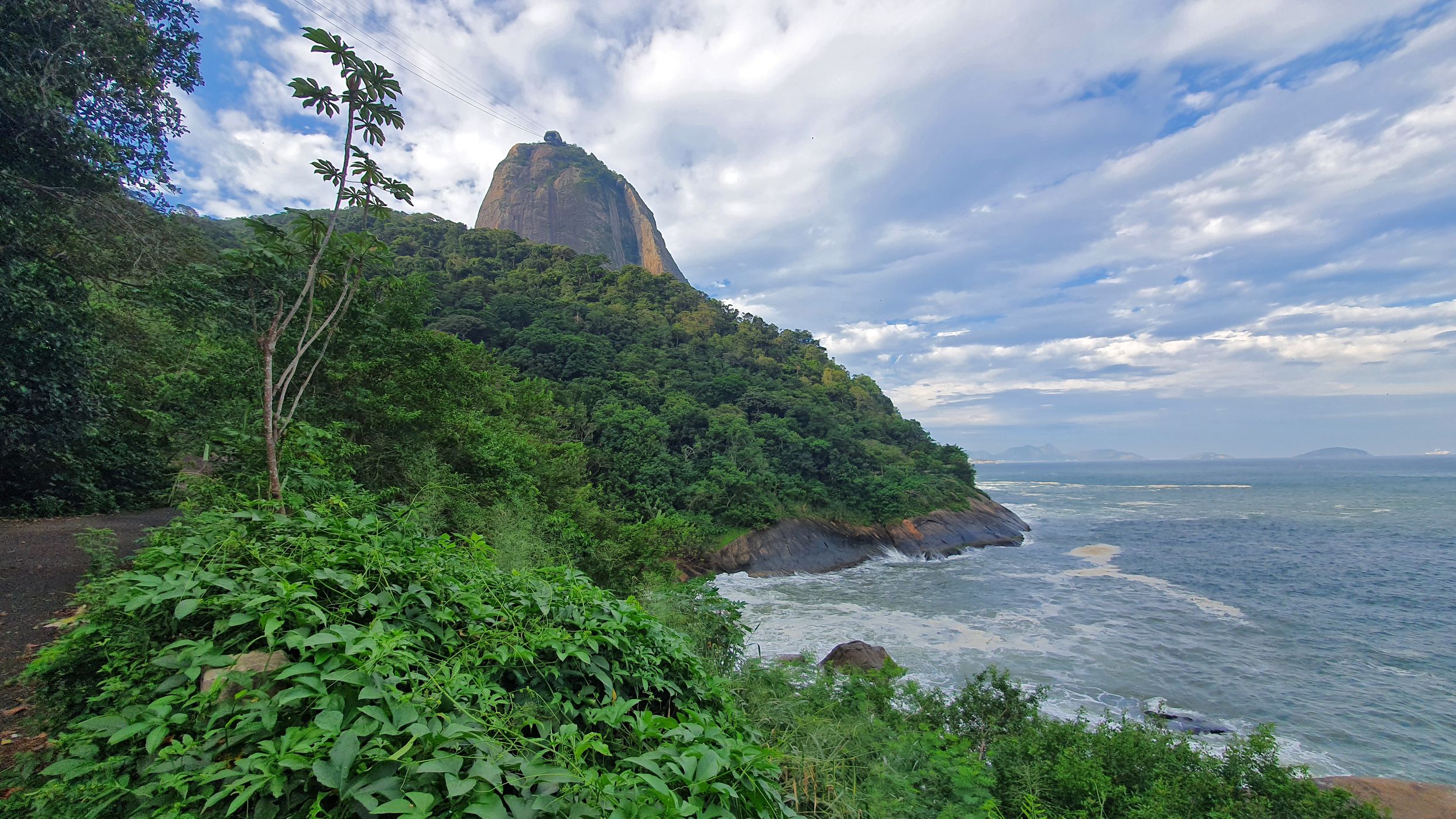 Brazil Desktop Wallpapers - Wallpaper Cave