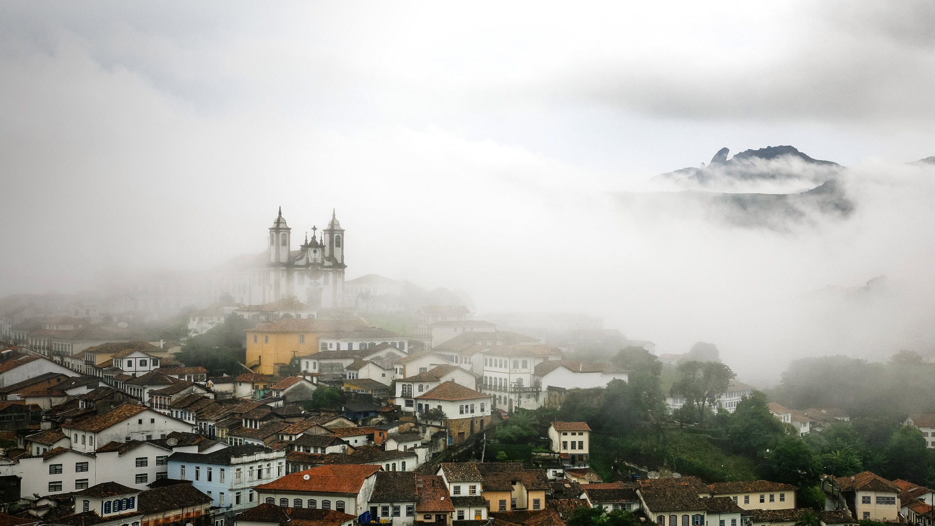Brazil Desktop Wallpapers - Wallpaper Cave
