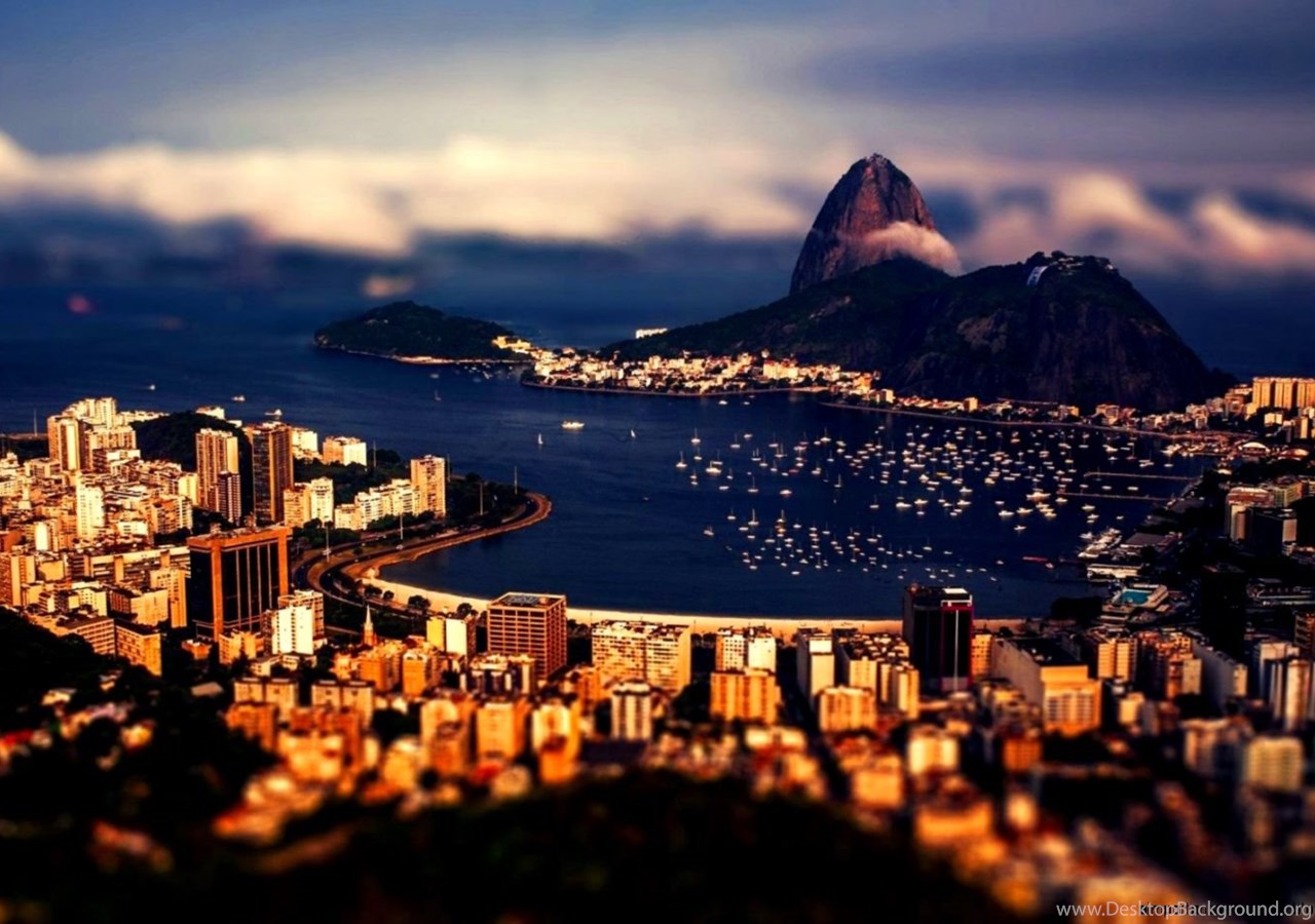Brazil Desktop Wallpapers - Wallpaper Cave