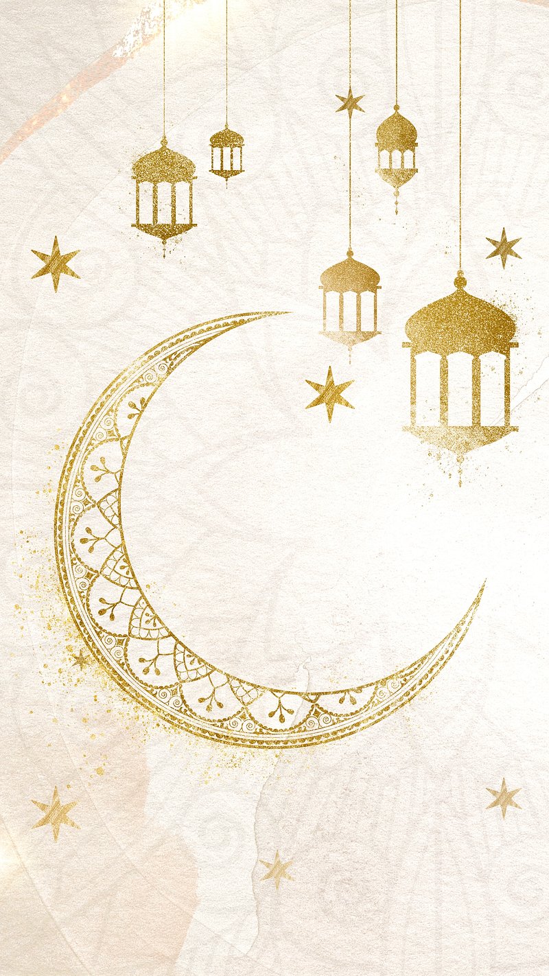 Ramadan Mobile Wallpapers - Wallpaper Cave