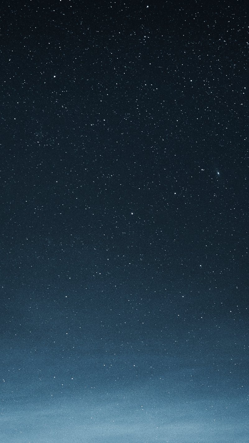 Mobile Night Sky Wallpapers - Wallpaper Cave