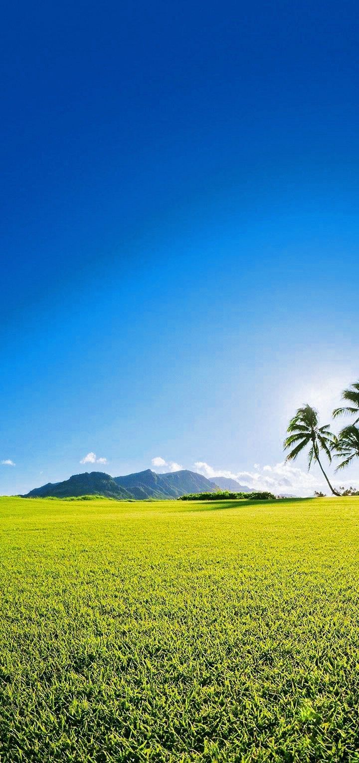 Scenary Mobile Wallpapers - Wallpaper Cave