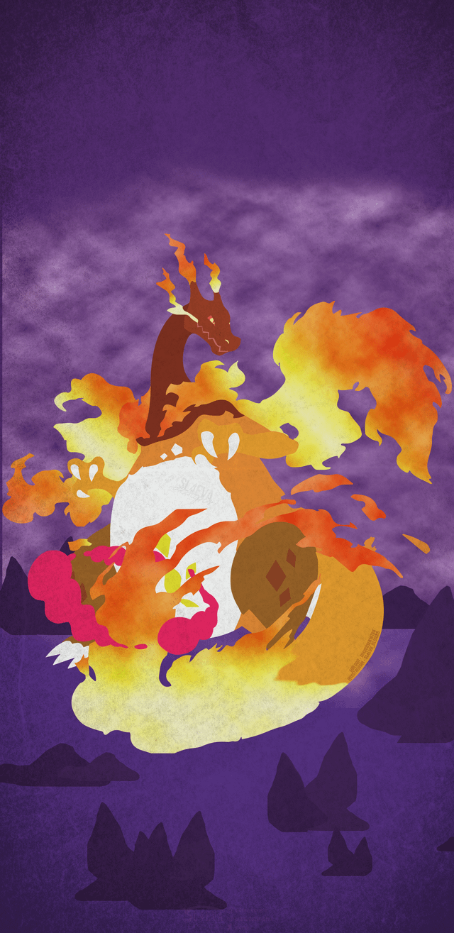 Charizard Mobile Wallpapers - Wallpaper Cave