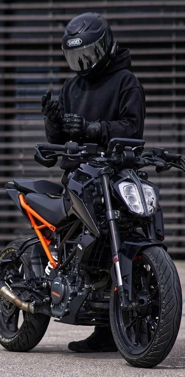 KTM 390 Duke 4k Mobile Wallpapers - Wallpaper Cave