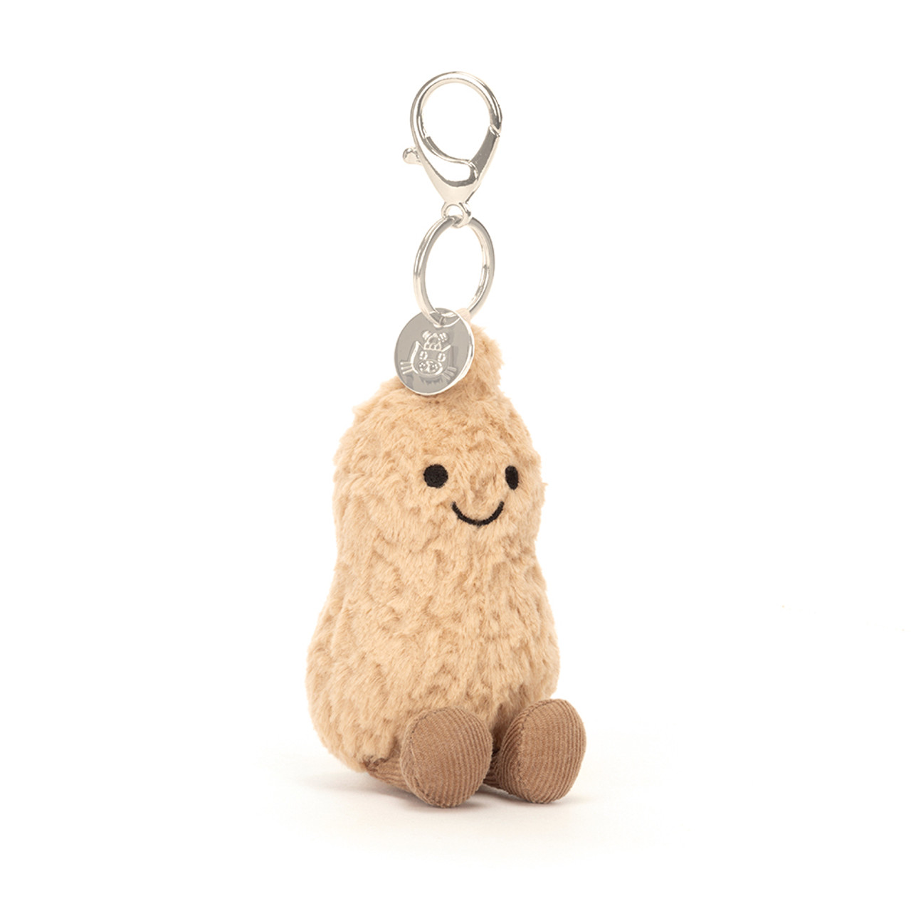 Jellycat Amuseables Peanut Wallpapers - Wallpaper Cave
