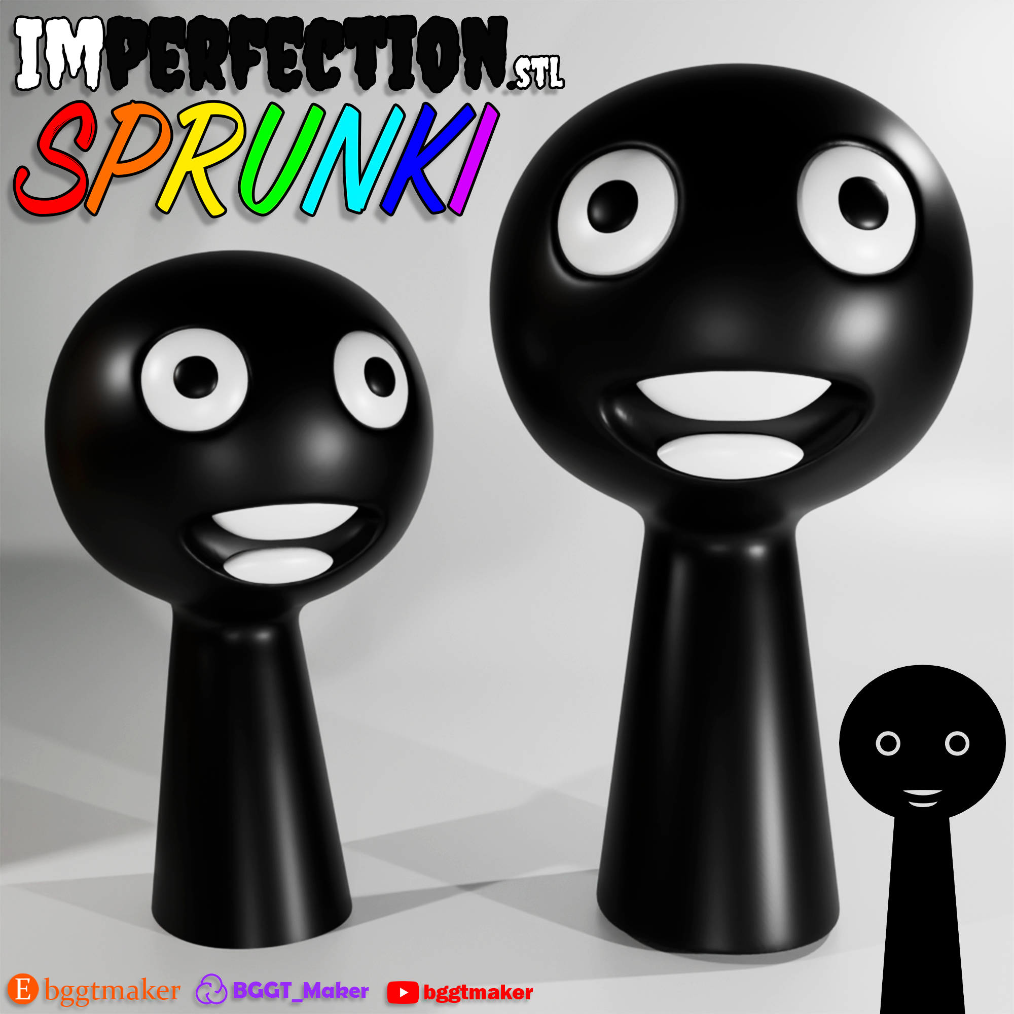 Sprunki Incredibox Wallpapers - Wallpaper Cave