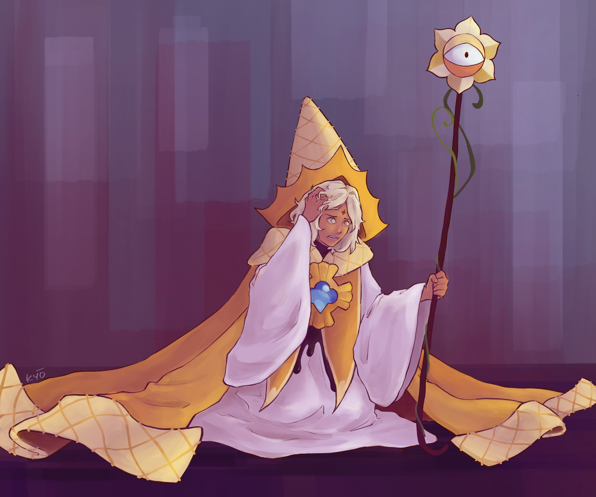 Pure Vanilla Cookie Computer Wallpapers - Wallpaper Cave