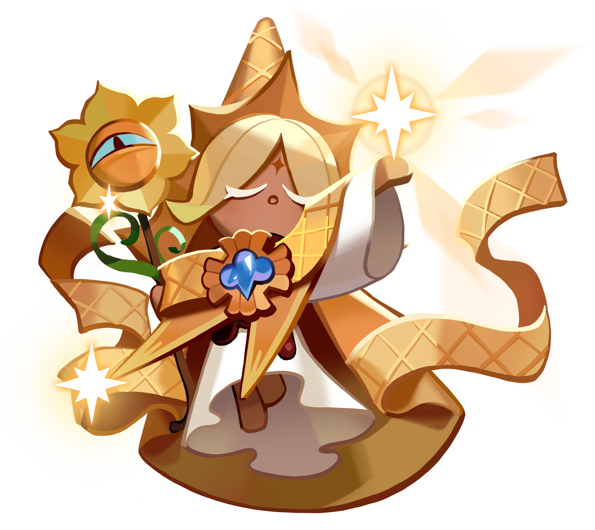 Pure Vanilla Cookie Computer Wallpapers - Wallpaper Cave