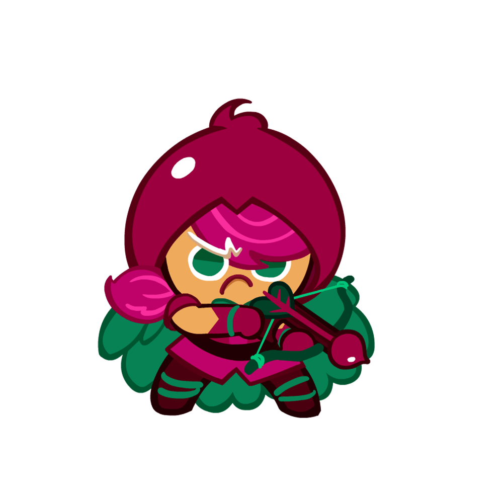 Beet Cookie Wallpapers - Wallpaper Cave