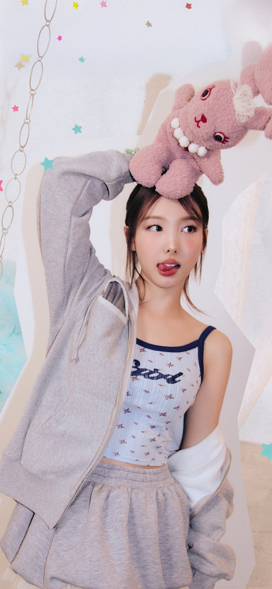 Twice Strategy Wallpapers - Wallpaper Cave