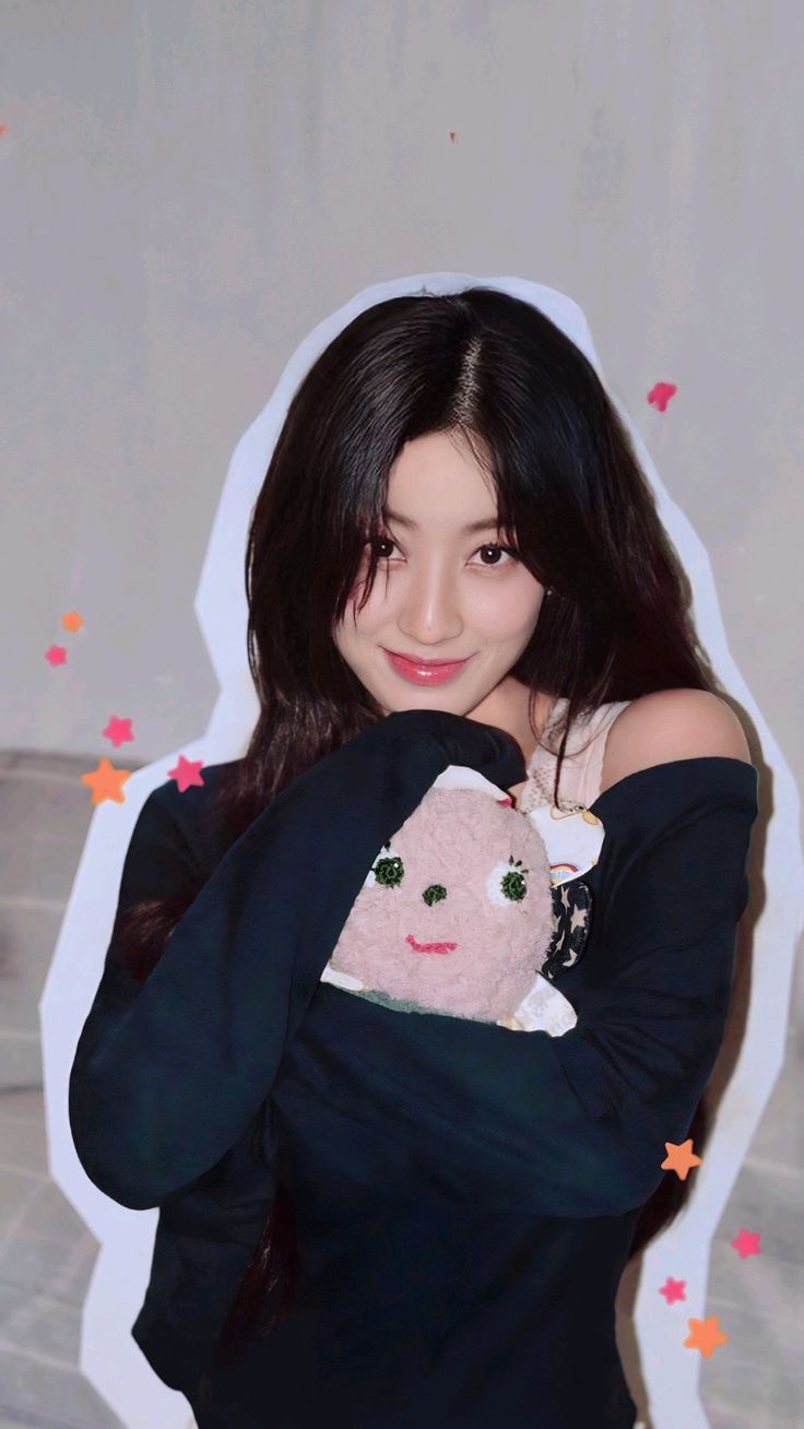 Twice Strategy Wallpapers - Wallpaper Cave