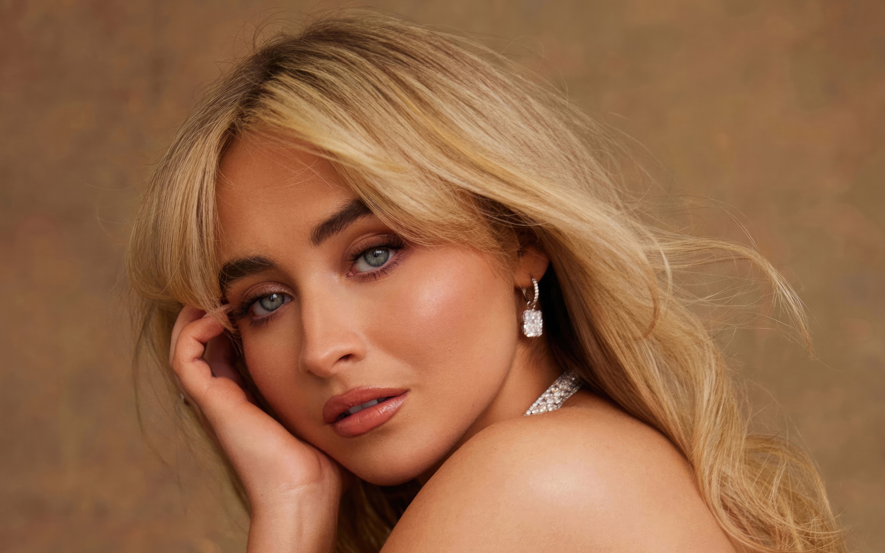 Sabrina Carpenter PC Wallpapers - Wallpaper Cave