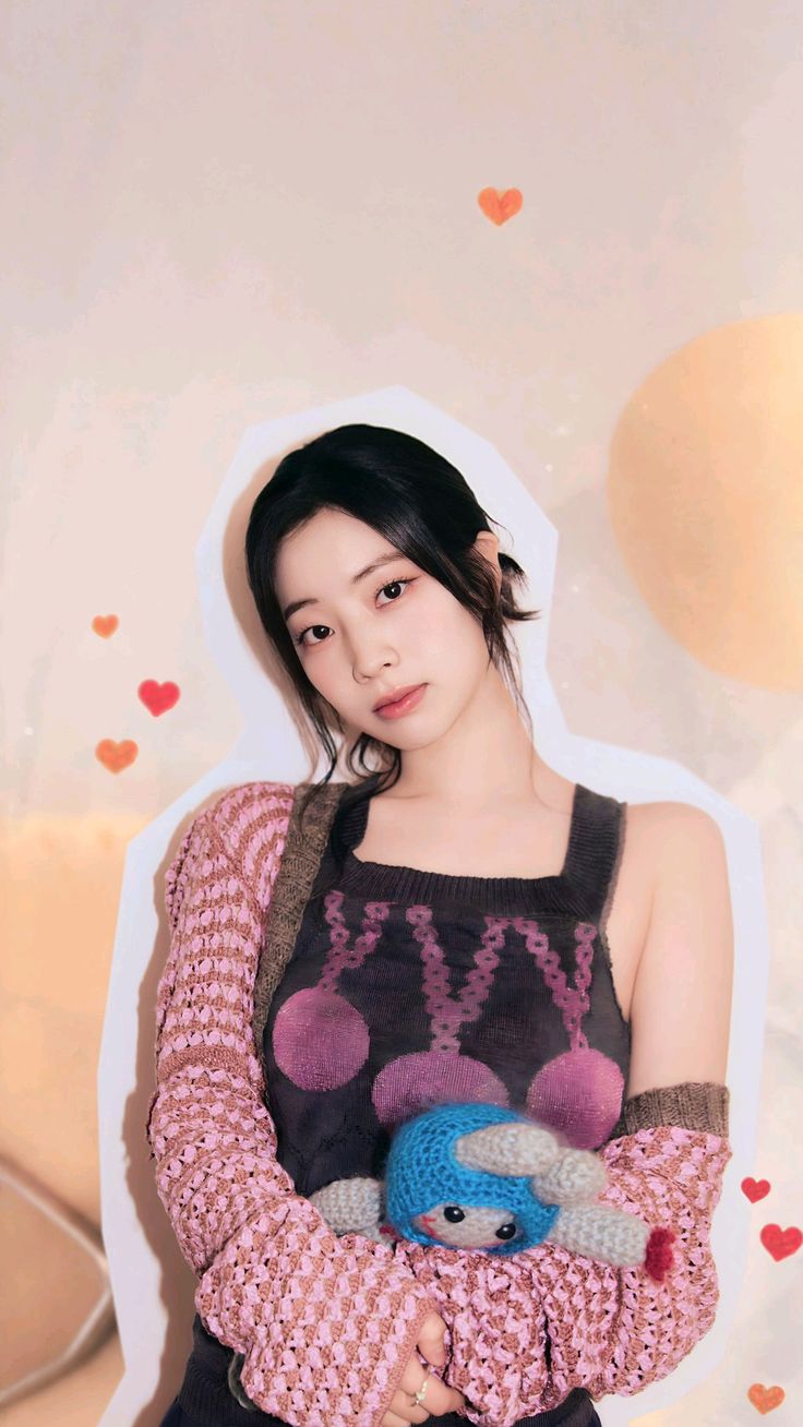 Twice Strategy Wallpapers - Wallpaper Cave