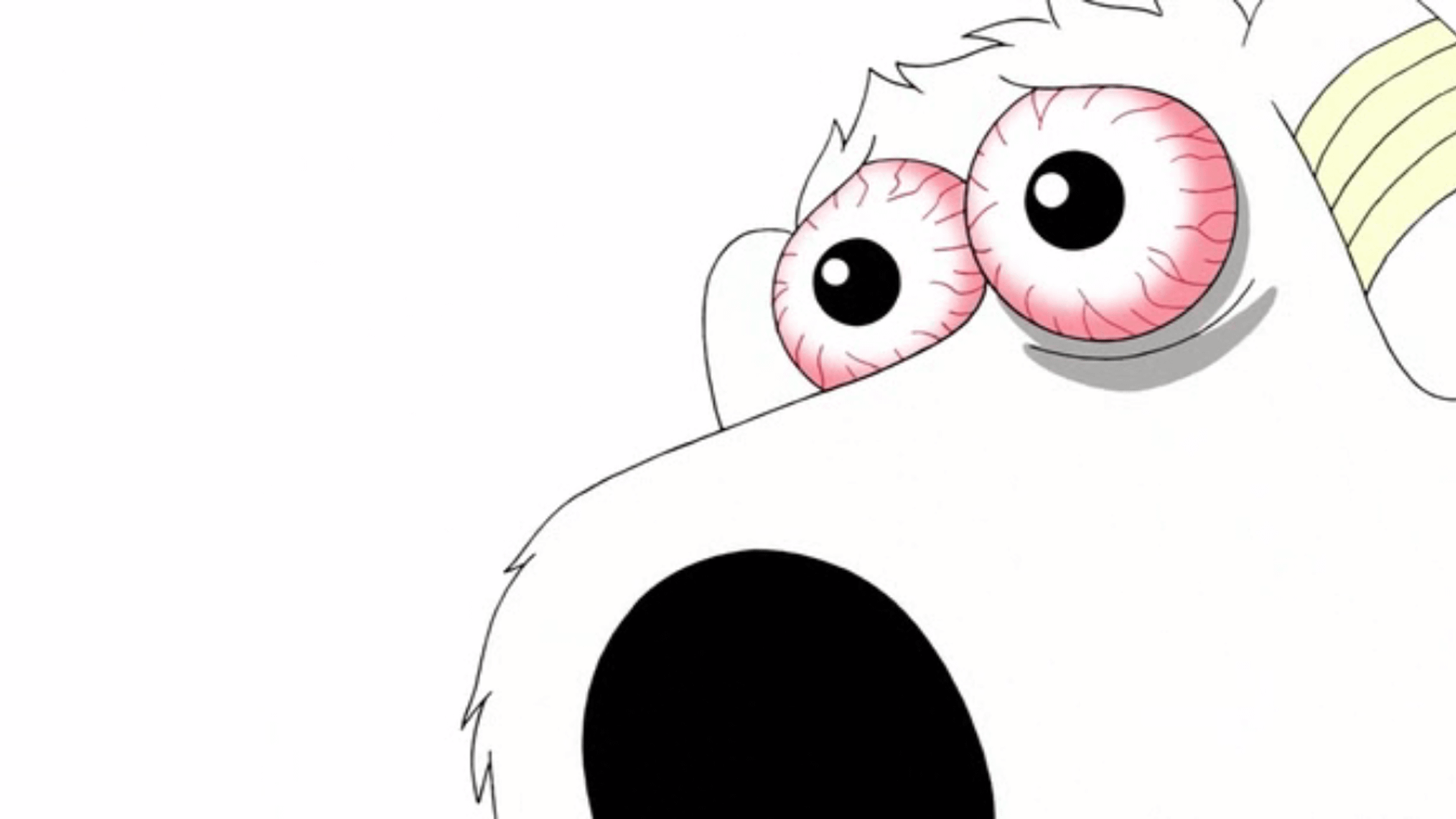 Brian Family Guy Wallpapers - Wallpaper Cave