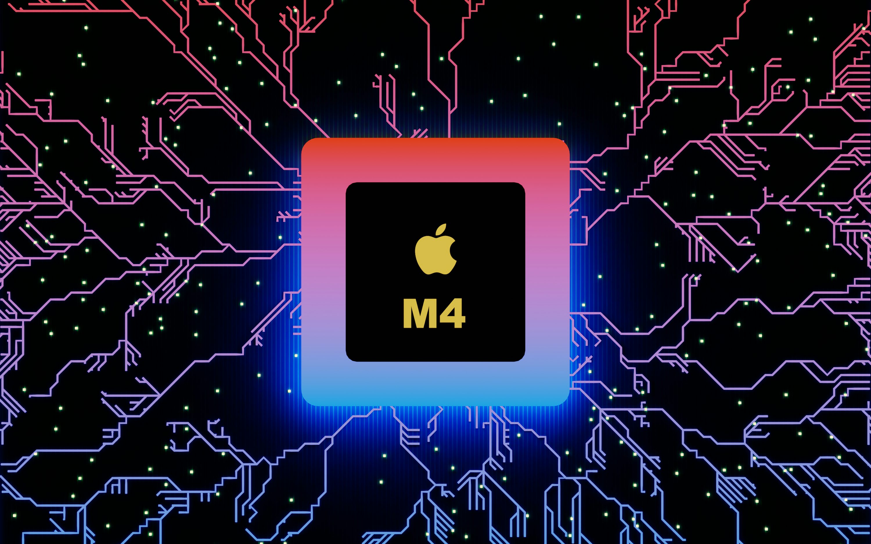 Macbook M4 Wallpapers - Wallpaper Cave
