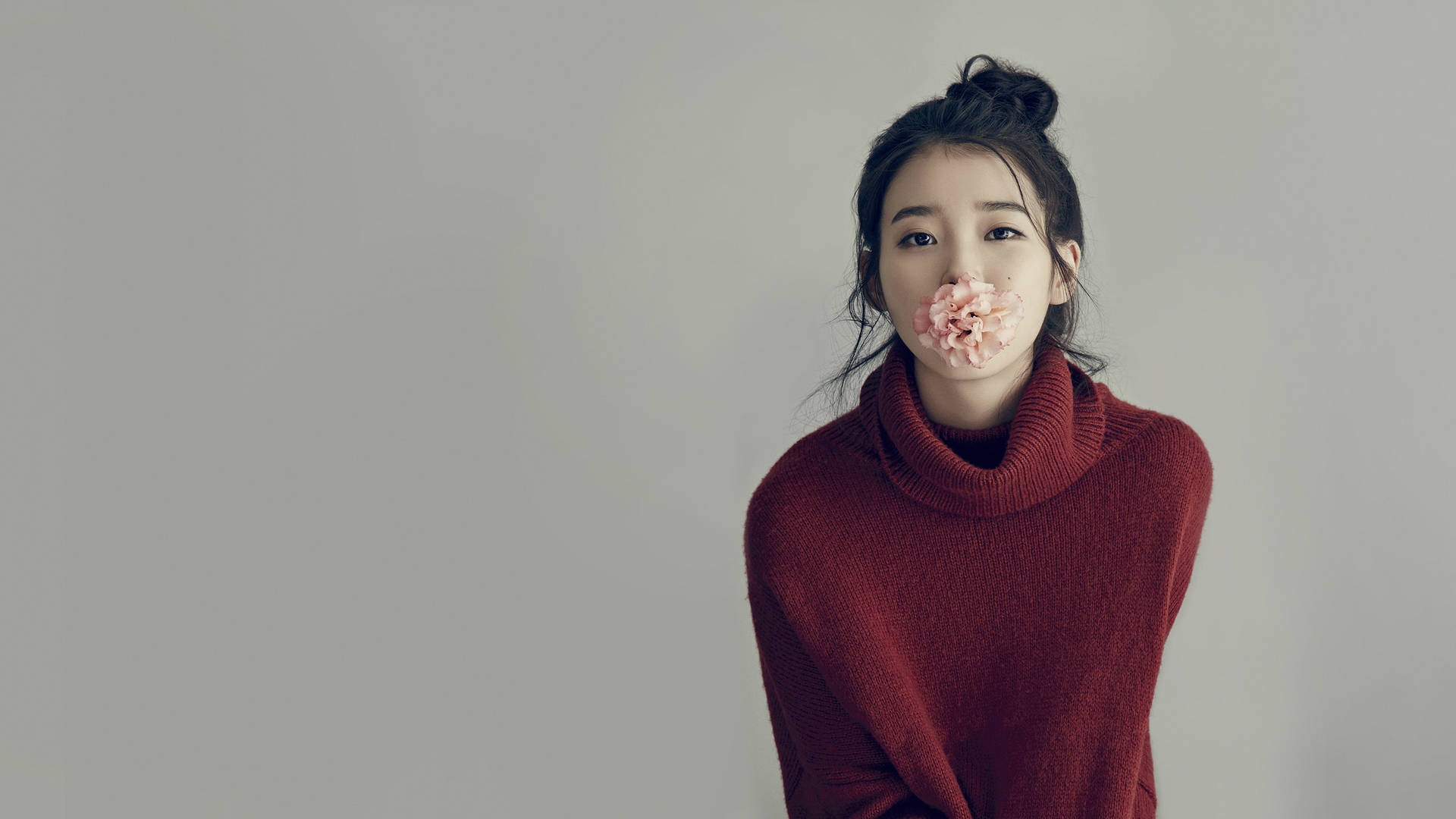 IU Laptop Wallpapers - Wallpaper Cave
