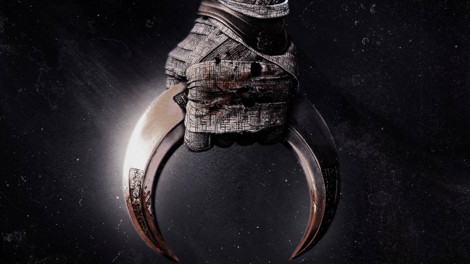 Knight PC Wallpapers - Wallpaper Cave