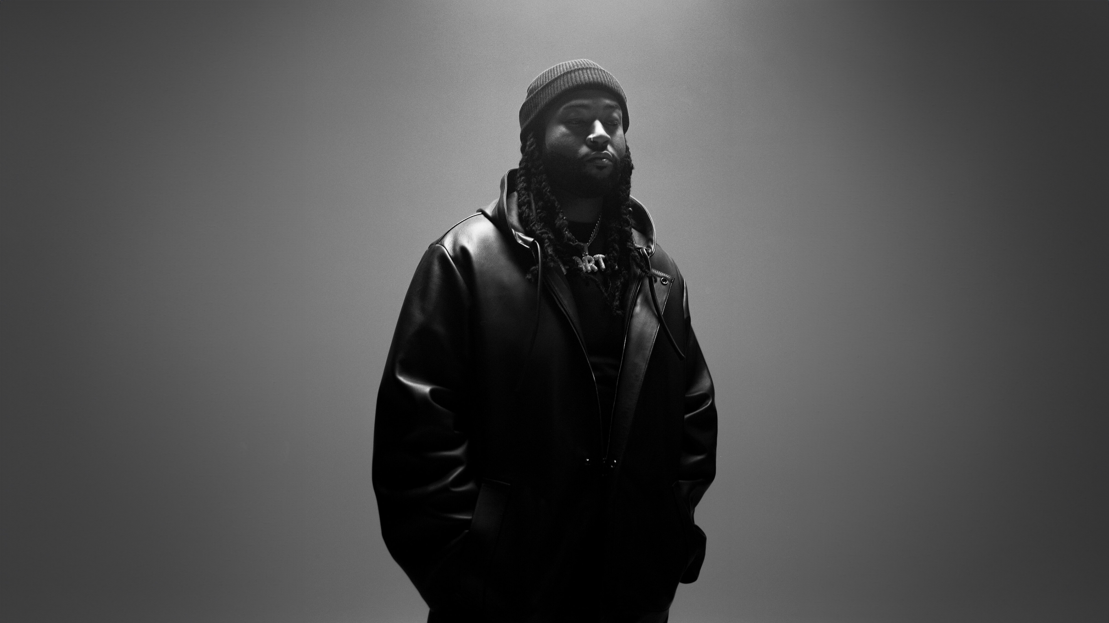 PARTYNEXTDOOR 4k Wallpapers - Wallpaper Cave