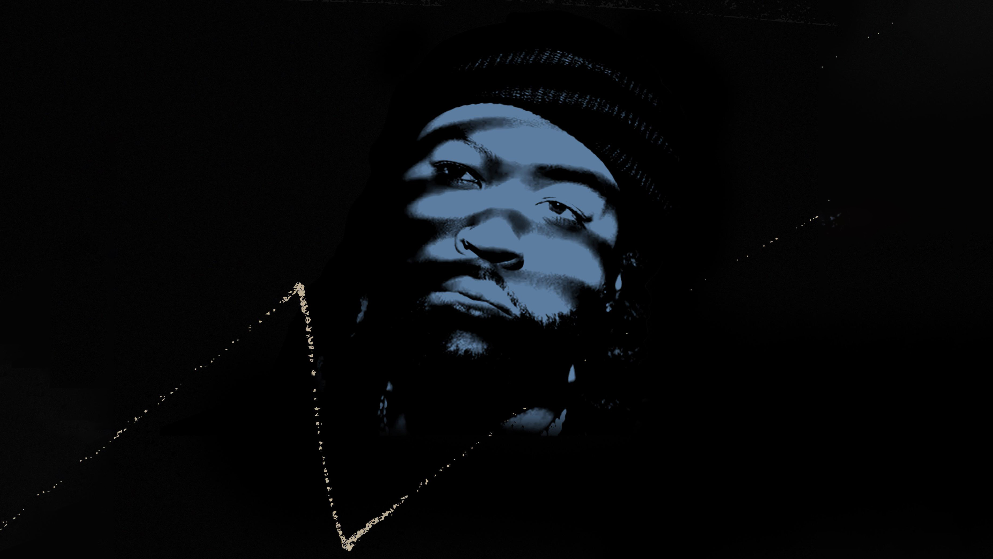 PARTYNEXTDOOR 4k Wallpapers - Wallpaper Cave