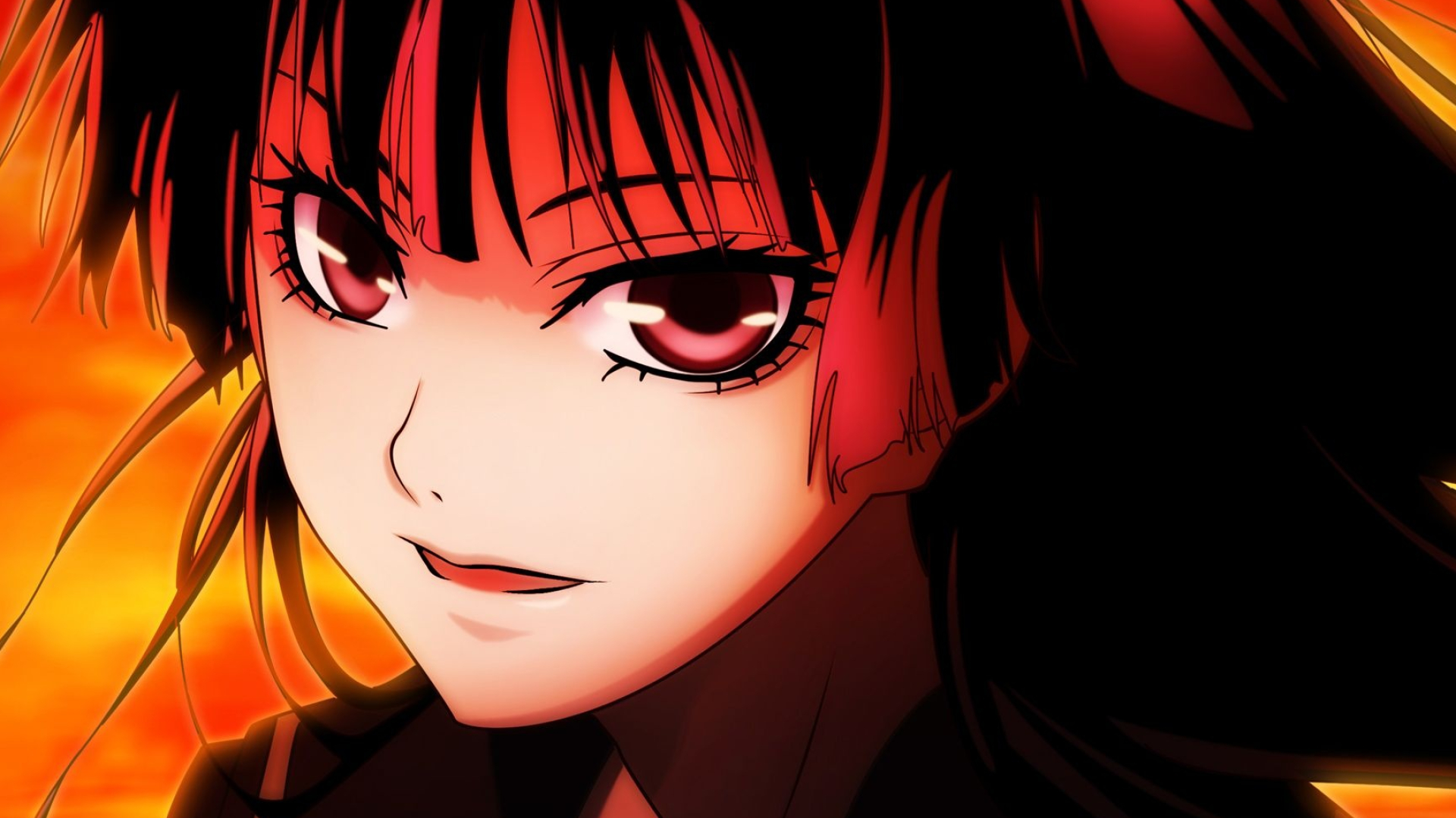 Dusk Maiden Of Amnesia UHD Wallpapers - Wallpaper Cave