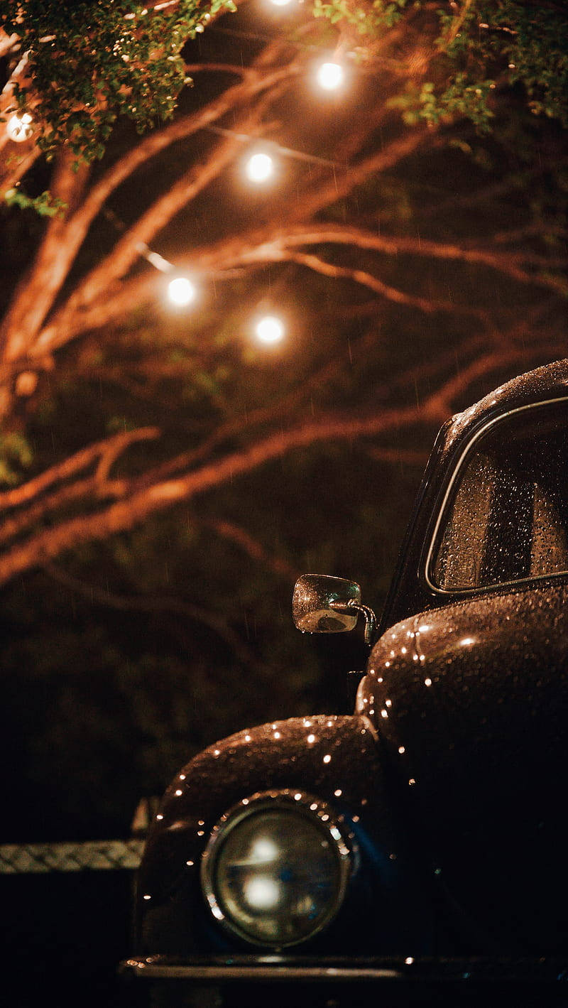 Brown Cars Wallpapers - Wallpaper Cave