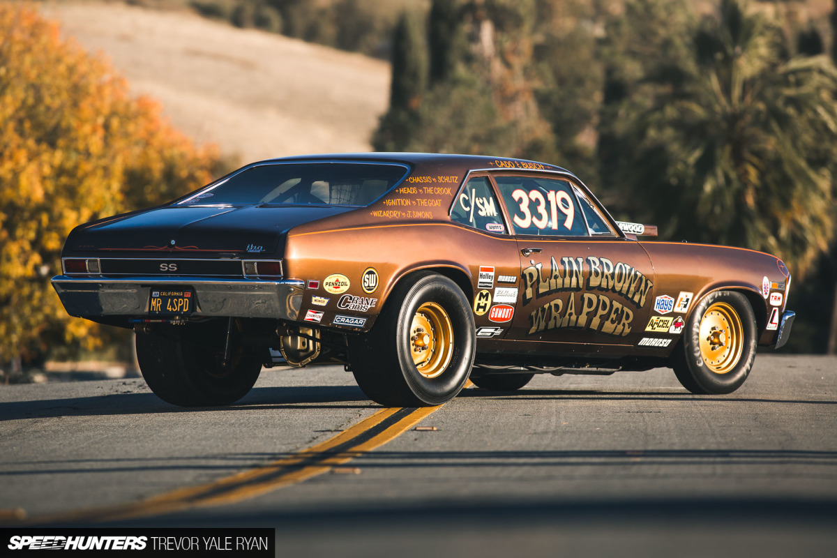 Brown Cars Wallpapers - Wallpaper Cave