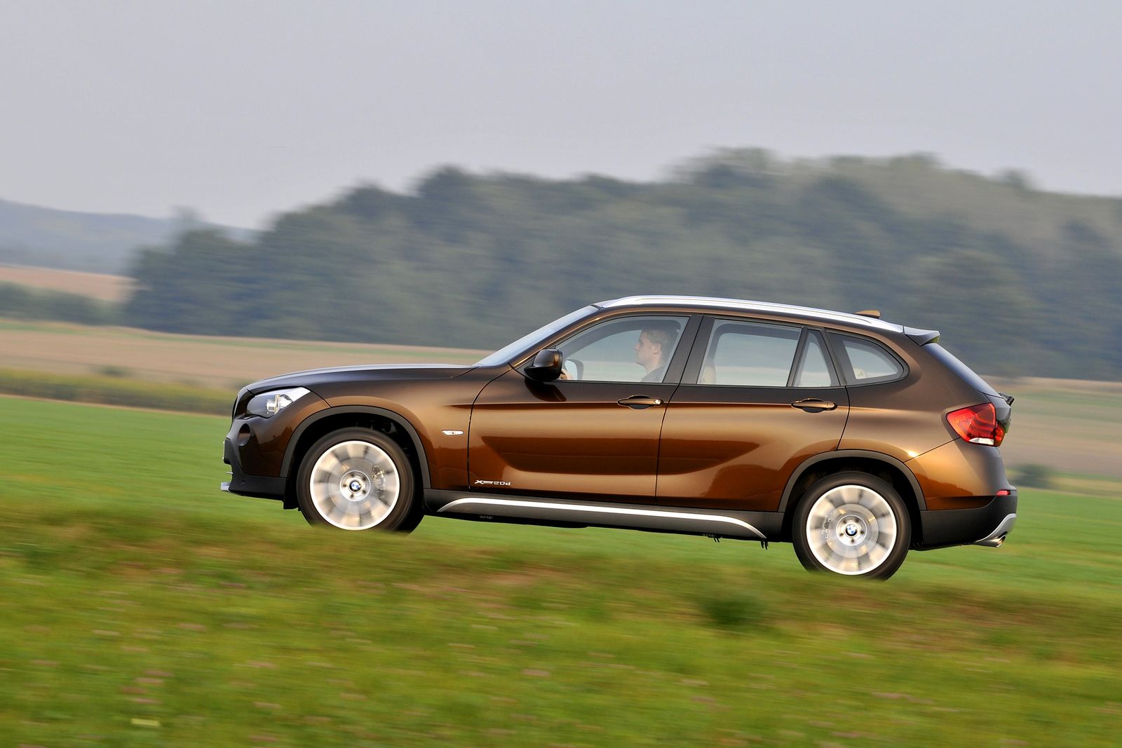 Brown Cars Wallpapers - Wallpaper Cave