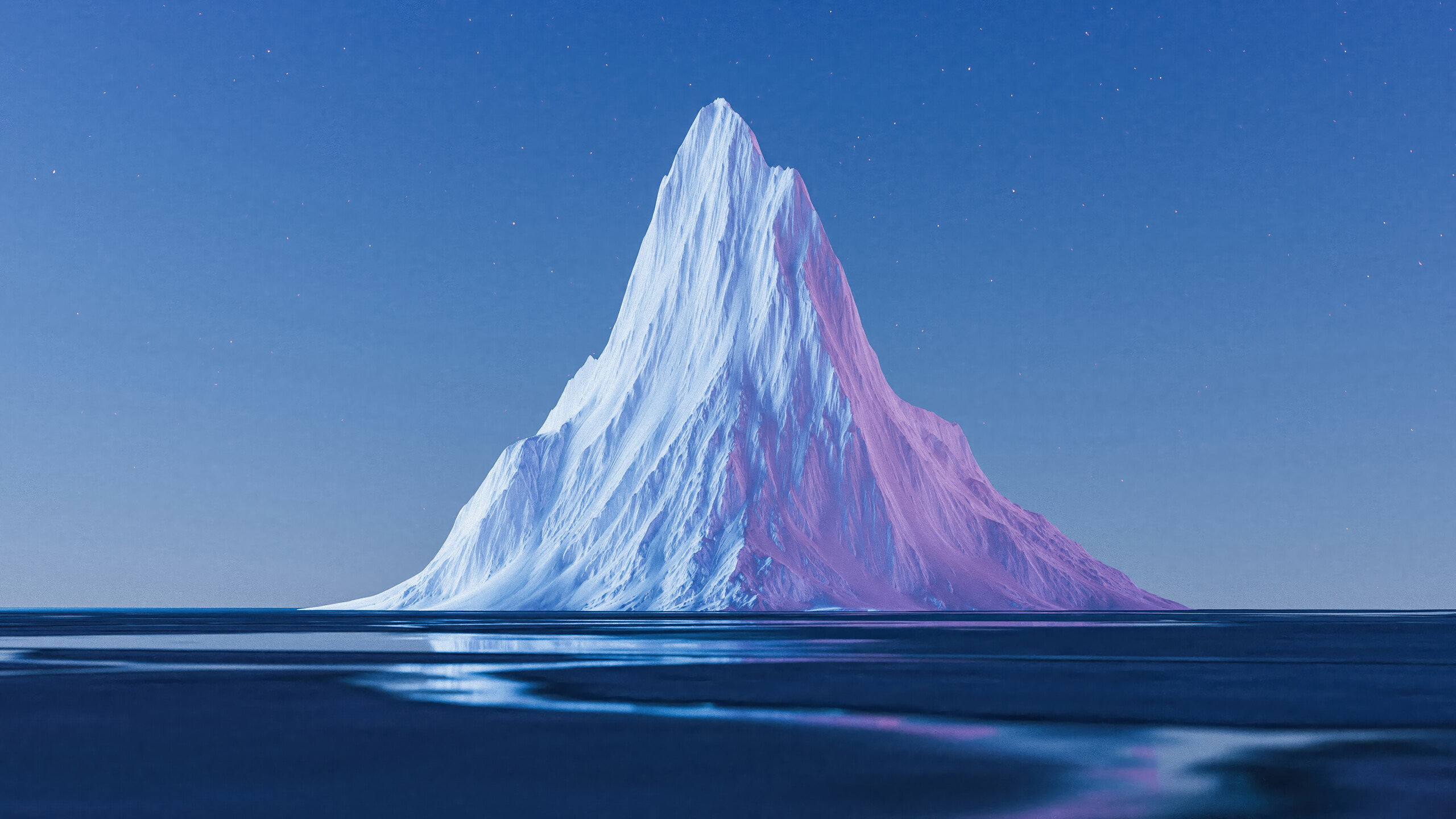 Glacier Wallpapers - Wallpaper Cave