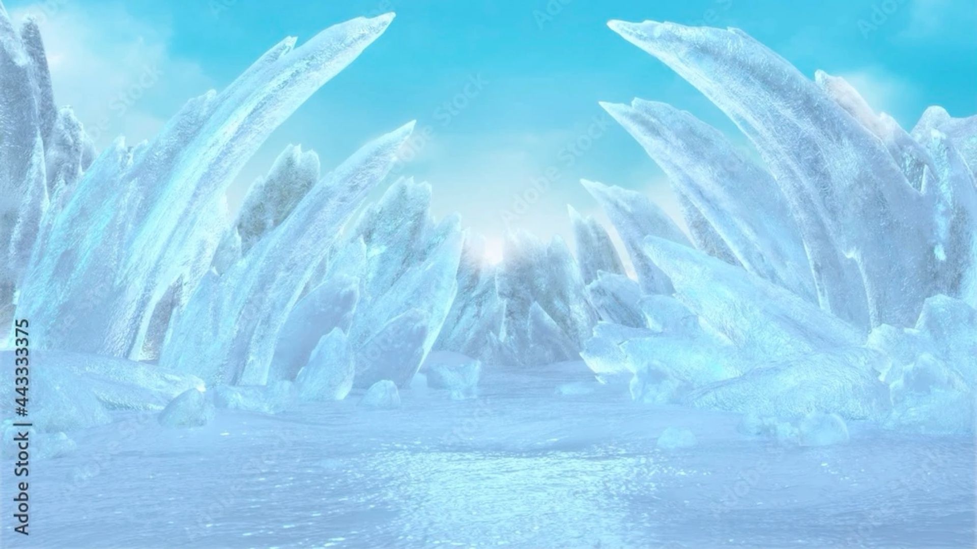 Glacier Wallpapers - Wallpaper Cave